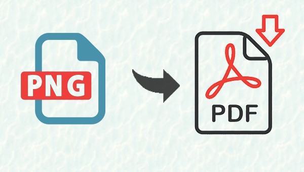 How To Change PNG To PDF In 3 Best Methods VanceReview