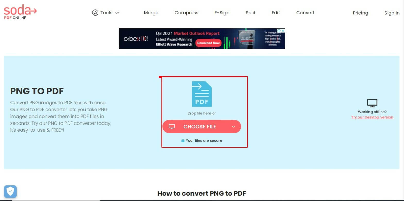 How To Change PNG To PDF In 3 Best Methods VanceReview how-to-change-png-to-pdf-in-3-best-methods-vancereview
