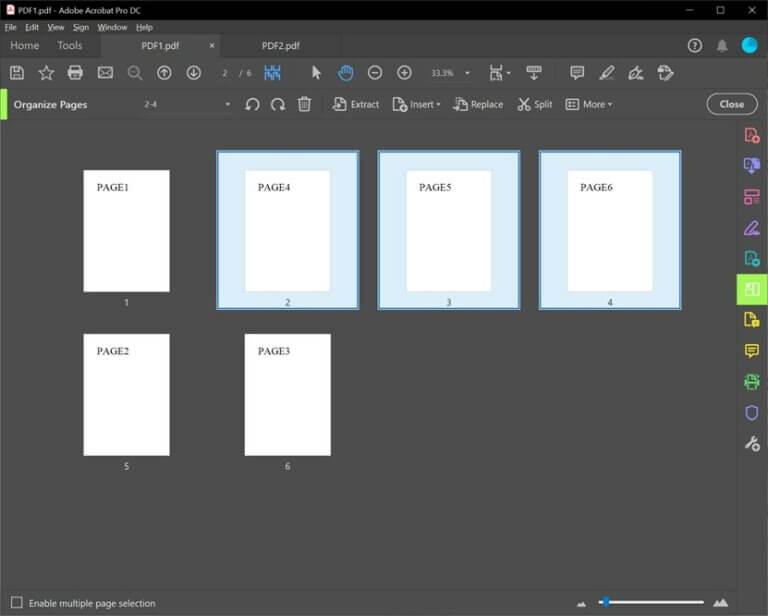 insert-pages-in-pdf-with-and-without-adobe-acrobat-vancereview