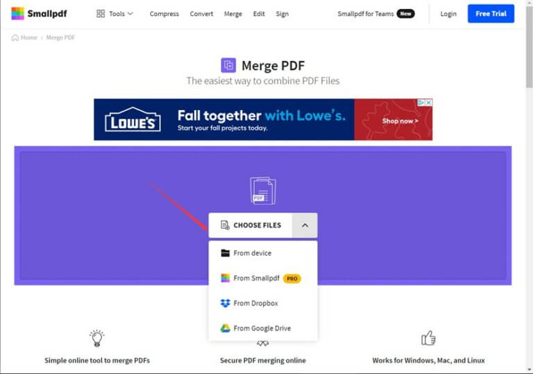 insert-pages-in-pdf-with-and-without-adobe-acrobat-vancereview