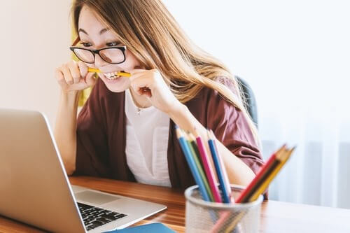 Insert Pages In PDF With And Without Adobe Acrobat VanceReview