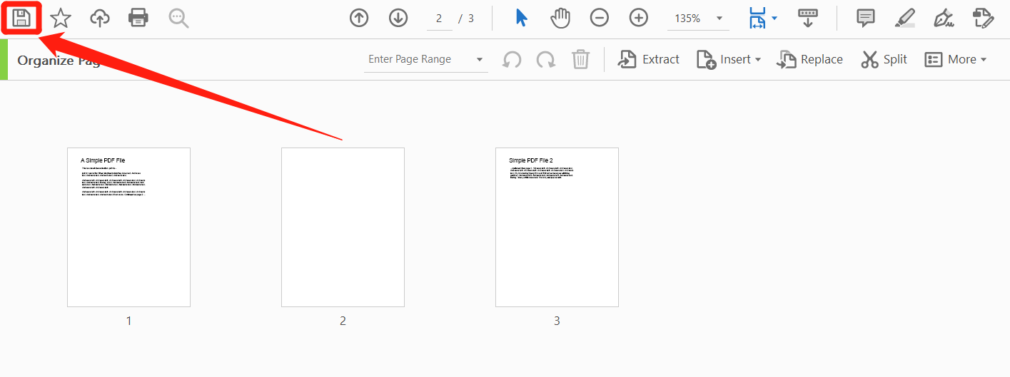 How To Insert Blank Page In PDF VanceReview how-to-insert-blank-page-in-pdf-vancereview