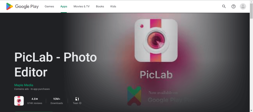 Best OVF Editor Alternatives - VanceReview