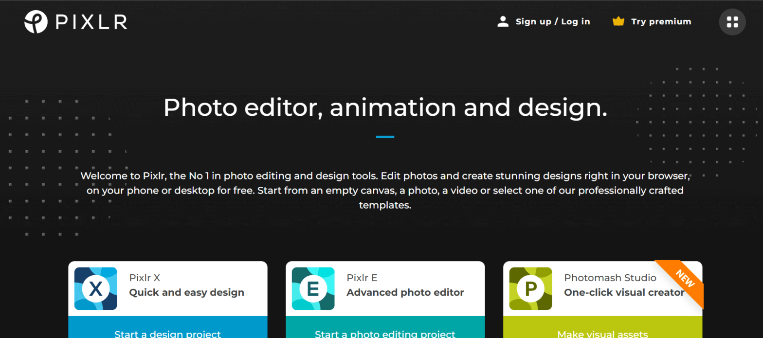 How to Turn Photo Into Cartoon Free - VanceReview