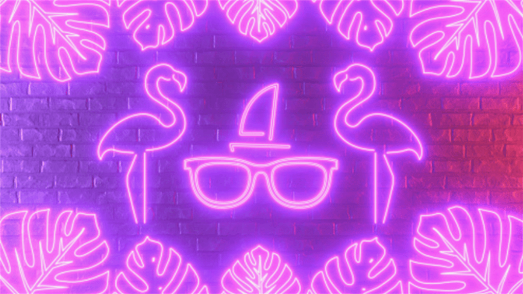 Deepmind Flamingo A Visual Language Model For Few Shot Learning 