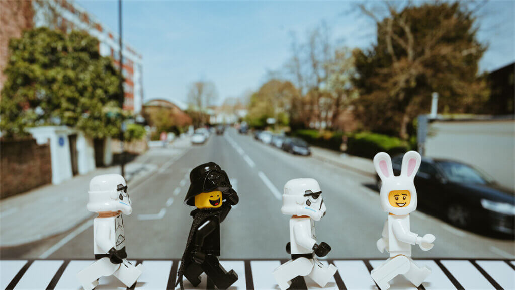 8 Best Toy Photography Tips & Tricks That Will Inspire You - VanceReview