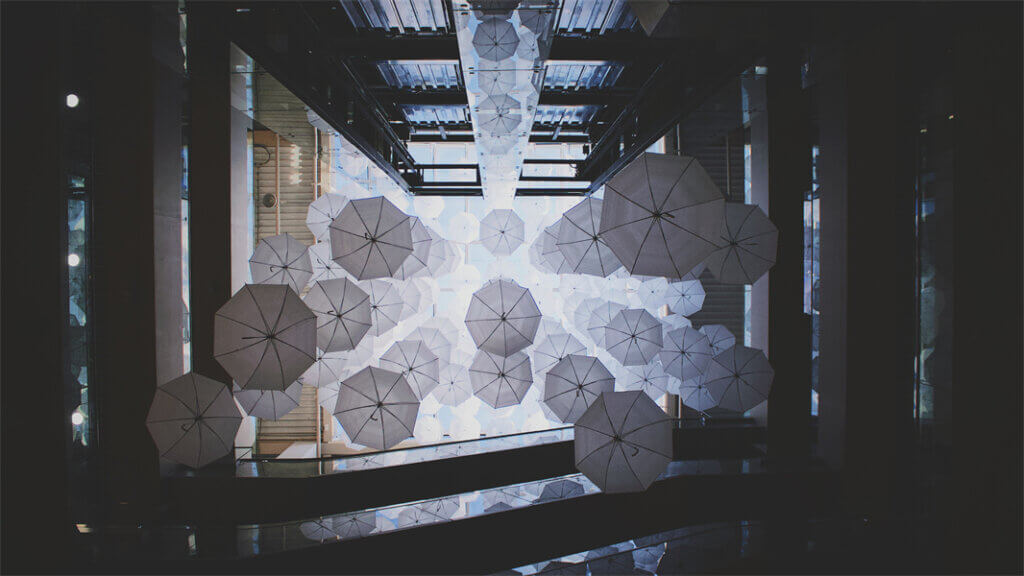 Best 5 Visual Asset Management Tools Review - VanceReview