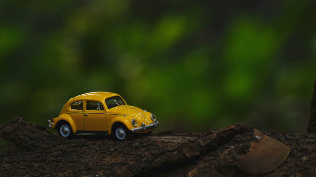 Best 8 Tips for Creative Miniature Photography - VanceReview
